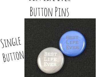Best life ever | Etsy