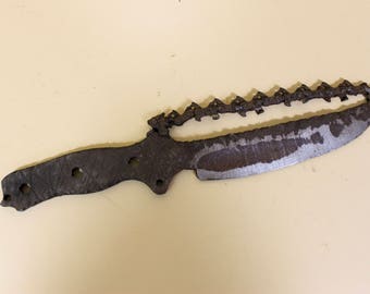 Fallout props | Etsy