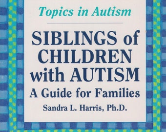 Visual Picture Cards for Children with Autism Vol. 2