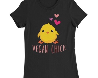 Chicken t shirt | Etsy