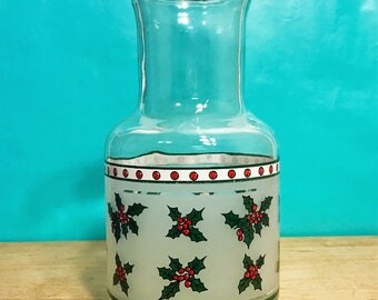 Kig indonesia | Etsy