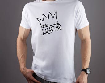 Jughead jones | Etsy