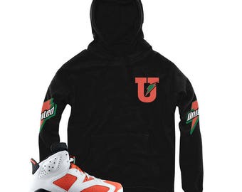 Jordan | Etsy