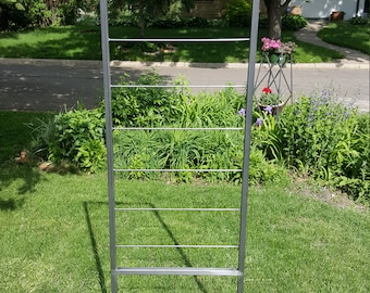 Vertical planter | Etsy