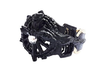 Fantasy print | Etsy