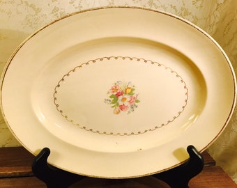 Paden city pottery | Etsy