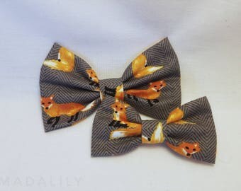 Hairbows | Etsy