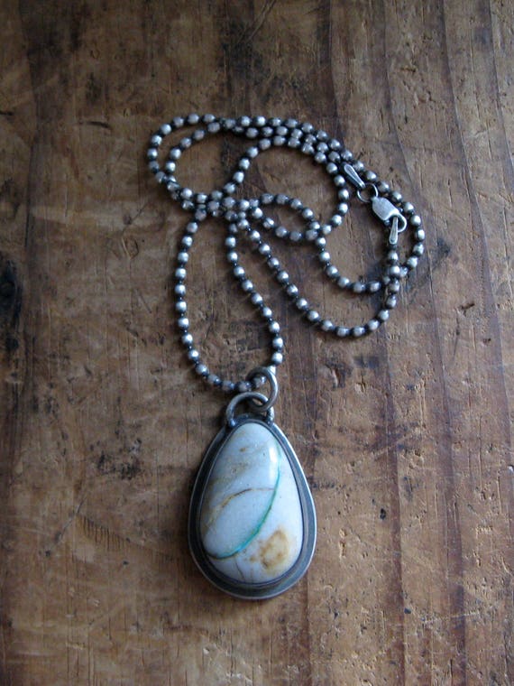 Erica Walker Jewelry