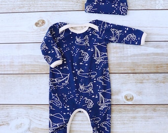 Simple Modern Beautiful Designs for all ages by ZaaBerry on Etsy