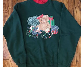 Tacky christmas | Etsy