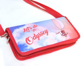 Mario odyssey | Etsy