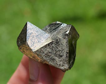 Crystal formations | Etsy