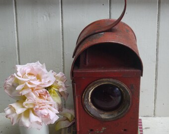 Rustic lanterns | Etsy