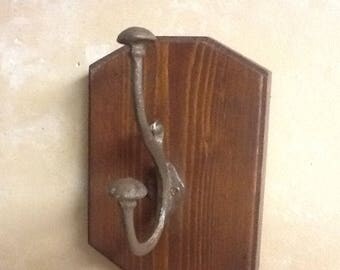 Victorian hook | Etsy