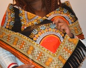 Prints SVG & Scarves by Yene design by YeneDesign on Etsy