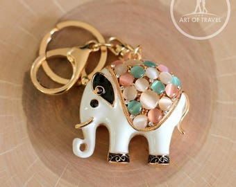 Cute elephant | Etsy