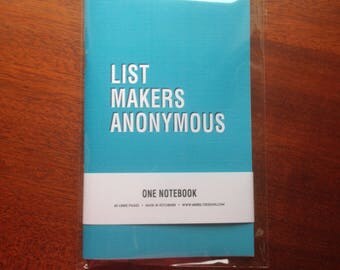 Funny notebooks | Etsy