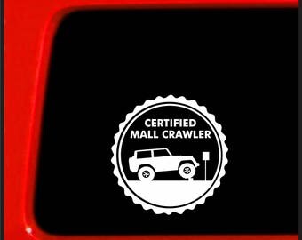 I don't usually whistle at girls but when I do I use my