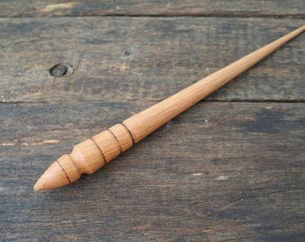 Russian spindle | Etsy