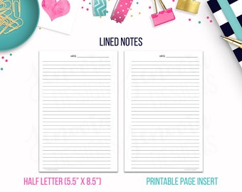 Meeting notes | Etsy