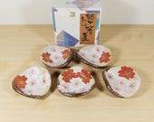 Japanese Tea ceremony Tableware Home Decor Goods by Nippon2You