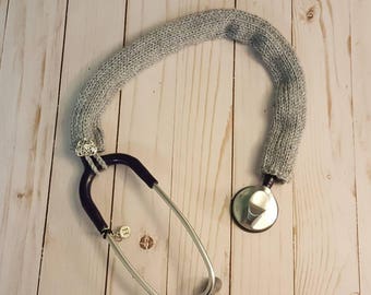 Stethoscope cover | Etsy