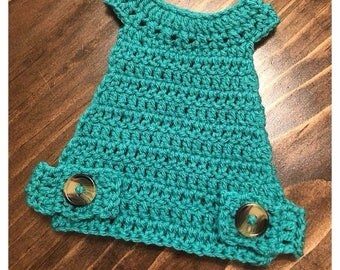 Crochet chicken | Etsy