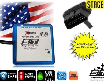 Honda element | Etsy