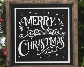 Hand painted signs | Etsy