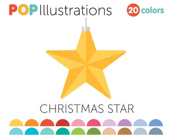 Bauble clipart | Etsy