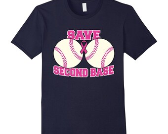 Save second base | Etsy