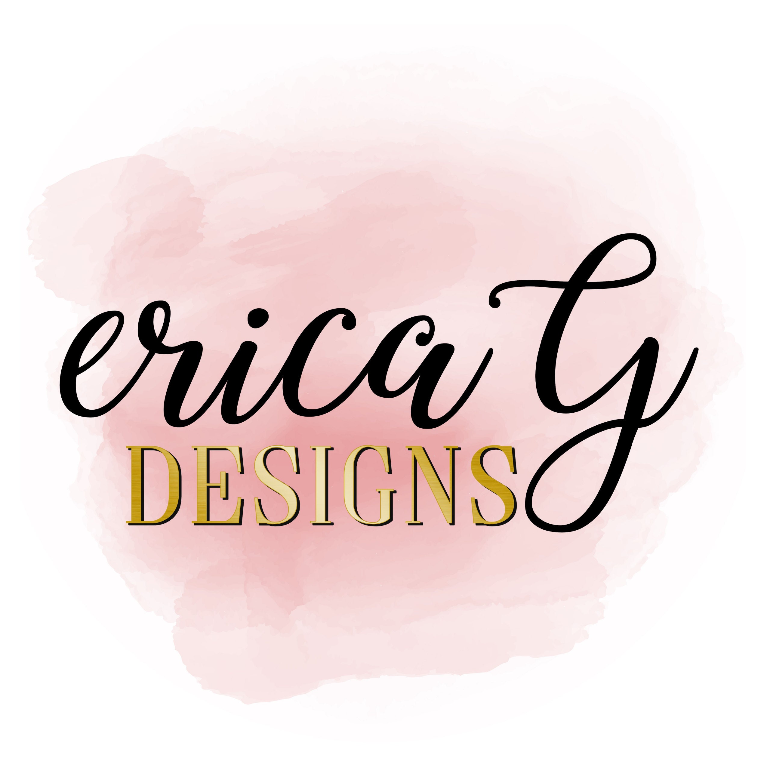 Erica G Designs Planner stickers by EricaGDesigns on Etsy