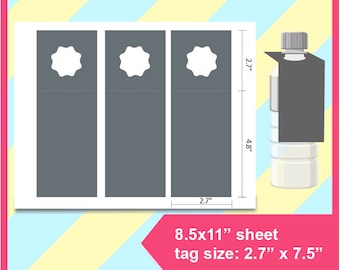 Water bottle svg | Etsy