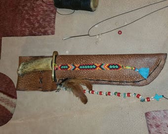 Cherokee made | Etsy