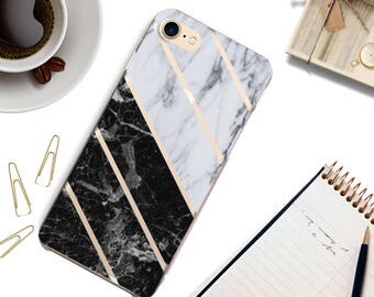 Iphone 8 case | Etsy