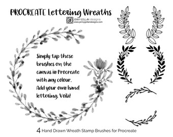 Hand lettering | Etsy