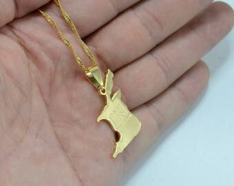 Trinidad jewelry | Etsy