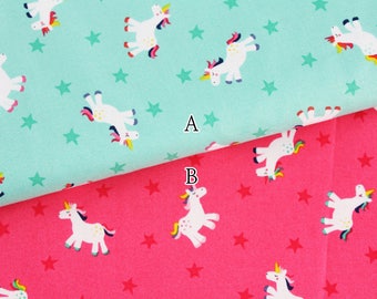 The henley studio | Etsy