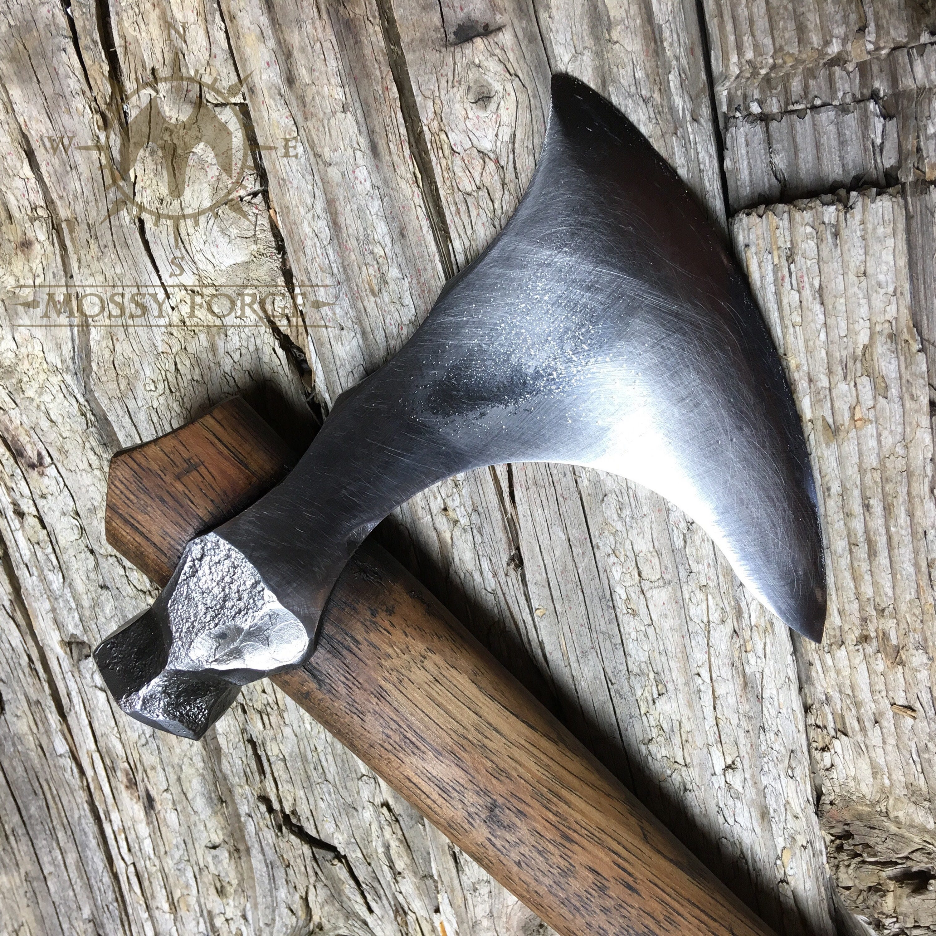 TomaHawk (custom)