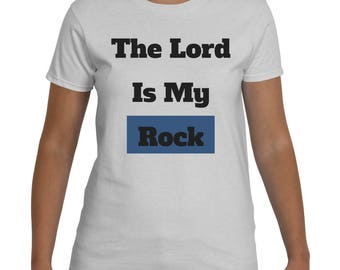 Bible verse t shirts | Etsy