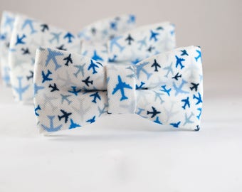 Gifts for pilots | Etsy