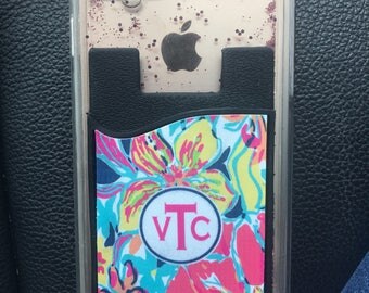 Custom popsocket | Etsy