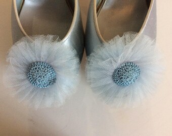 Boudoir slippers | Etsy