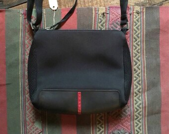 Vintage prada | Etsy