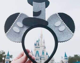 Steamboat willie | Etsy