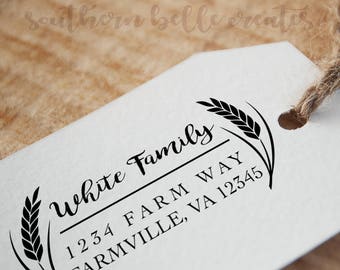 Farm egg labels | Etsy