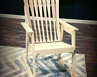 Baseball bedroom | Etsy