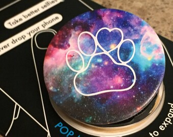 Custom popsocket | Etsy
