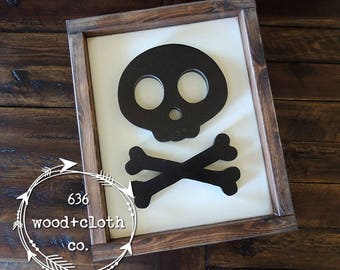 Scrollsaw art | Etsy