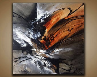 Ray Grimes Fine Art by RayGrimesFineArt on Etsy